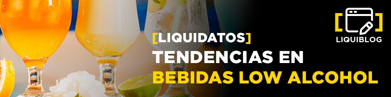 Blogs - Liquidos.cl
